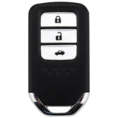 Honda Key Covers – City, Amaze, Elevate & More | Carloginn